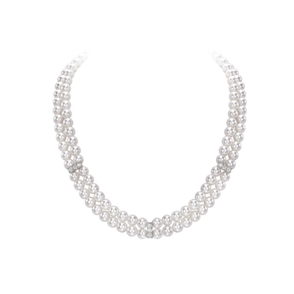 Aminoff London – Discover Luxury in Every Pearl