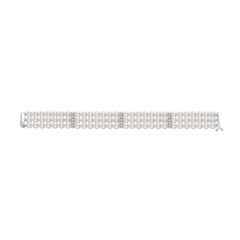 Aminoff London – Discover Luxury in Every Pearl