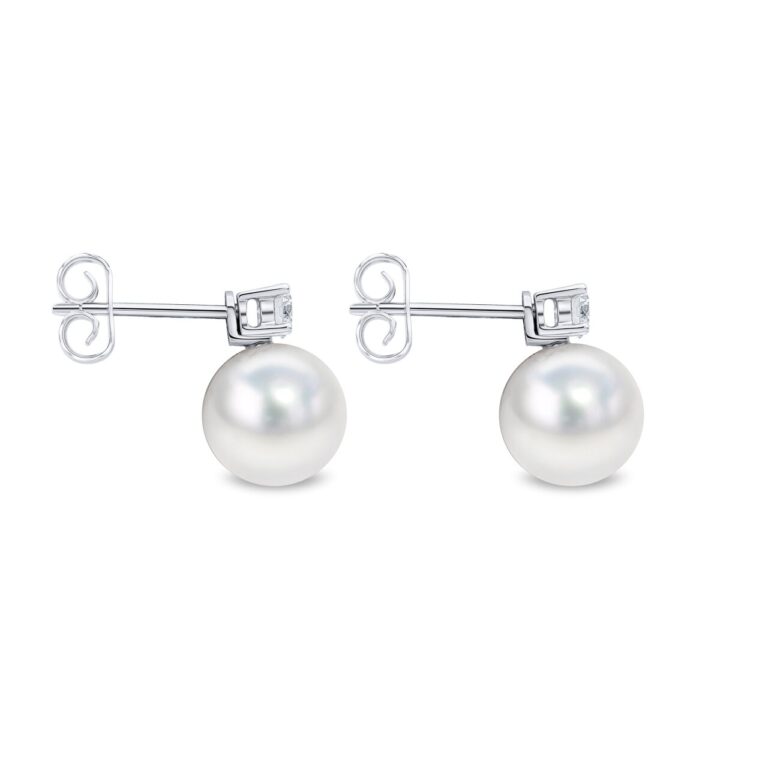 Aminoff London – Discover Luxury in Every Pearl