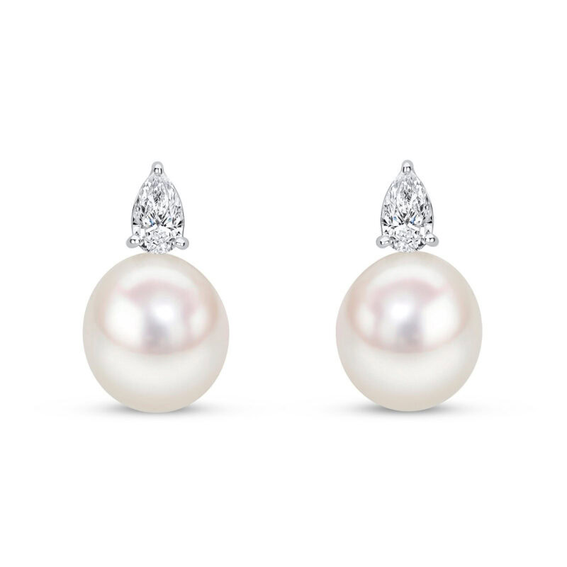 Aminoff London – Discover Luxury in Every Pearl