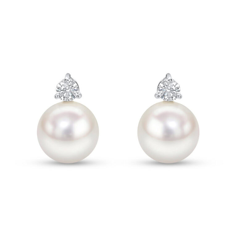 Aminoff London – Discover Luxury in Every Pearl